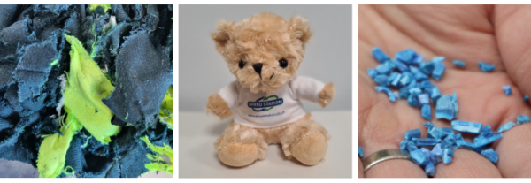 Ten things you never knew could be shredded - Shred Station®