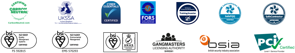 Paper Shredding & Confidential Waste Disposal - Shred Station®