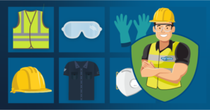 Everything you need to know about destroying PPE and safety equipment ...