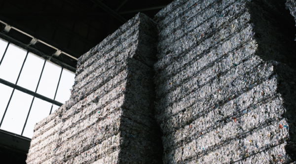 Five little-known facts about the shredding industry - Shred Station®