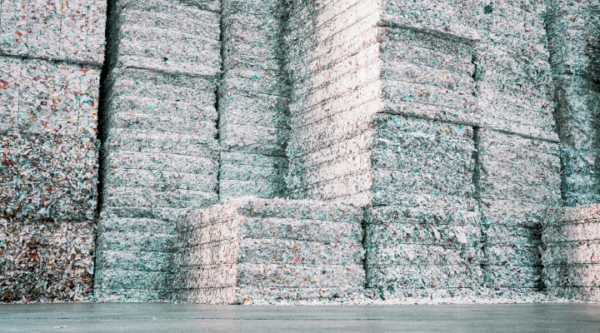From Paper to Pulp: The Lifecycle of Shredded Documents - Shred Station®